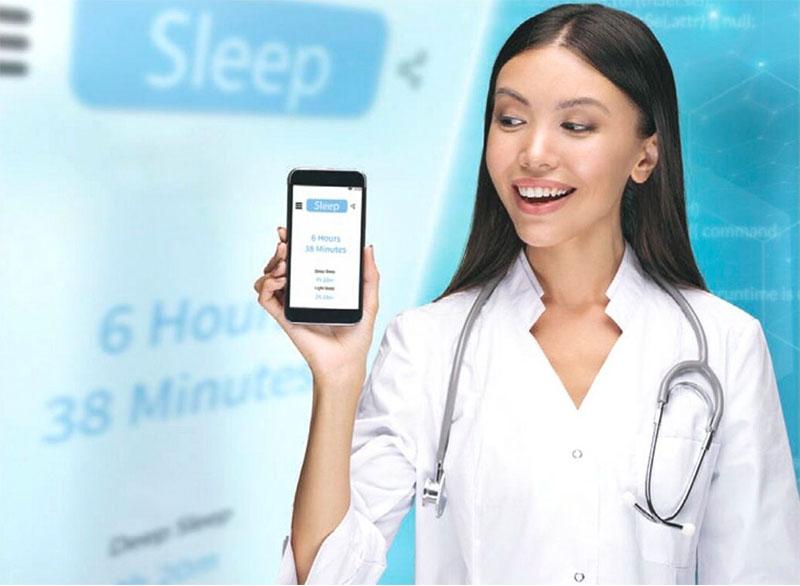 10 Tips For Healthier Sleep | Florida Doctor Magazine 10 Tips For Healthier Sleep | Florida Doctor Magazine