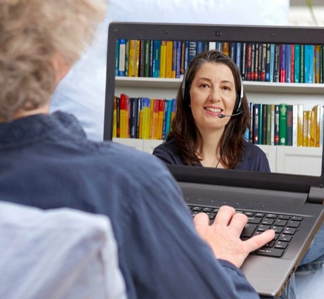 Incorporating Telehealth Nurses in Your Telemedicine Services | Florida ...